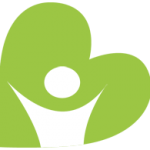 Allured Business Media - Global Information Leader