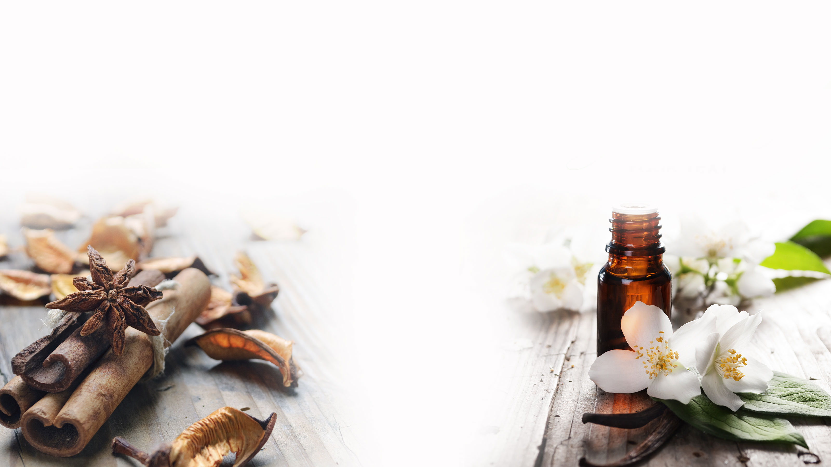 Allured Business Media - Global Information Leader