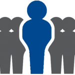 Allured Business Media - Global Information Leader